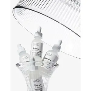 THE ORDINARY Multi-peptide + Ha Serum - Na