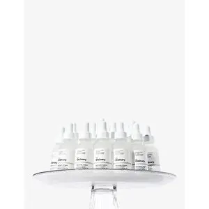 THE ORDINARY Multi-peptide + Ha Serum - Na