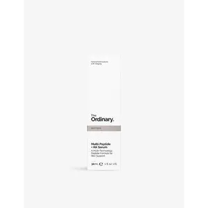 THE ORDINARY Multi-peptide + Ha Serum - Na