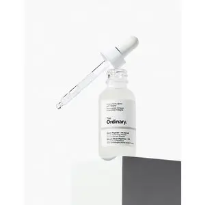 THE ORDINARY Multi-peptide + Ha Serum - Na