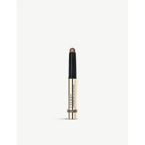 By Terry Ombre Blackstar Eyeshadow Pen 0.9g - One-color