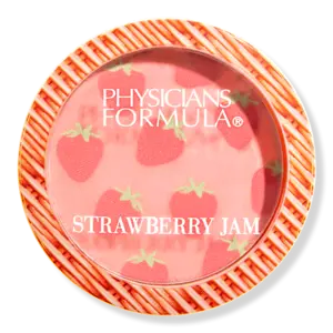 PHYSICIANS FORMULA Strawberry Jam Blush