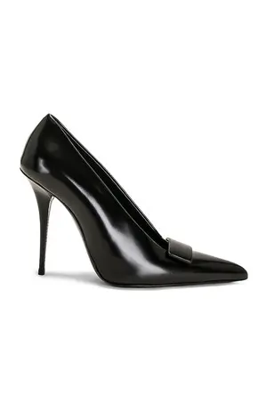 Ysl Heel