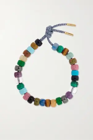 Carolina Bucci Stone Bracelets For Women