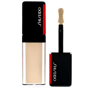 SHISEIDO Synchro Skin Self-refreshing Concealer 201 Light 5.8ml / 0.19 Oz. - One-color