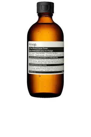 Aesop In Two Minds Facial Toner - N,a