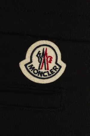 Moncler Sweatpants