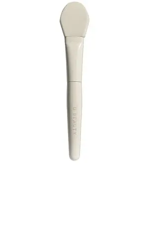 U BEAUTY The Brush - N,a