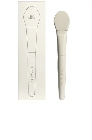 U BEAUTY The Brush