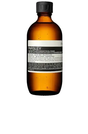Aesop Parsley Seed Anti-oxidant Toner - N,a