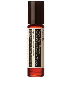 Aesop Ginger Flight Therapy - N,a