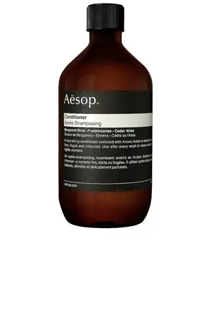 Aesop Conditioner Refill - N,a