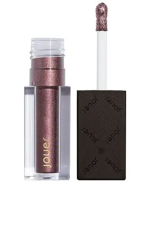 Jouer Jouer Cosmetics Paris Lights Eye Paint Liquid Eyeshadow In DÃ©sir. Dã©sir