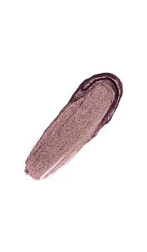 Jouer Paris Lights Eye Paint Liquid Eyeshadow - Dã©sir