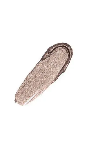 Jouer Paris Lights Eye Paint Liquid Eyeshadow - Brillante