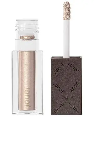 Jouer Long Lasting Makeup Products