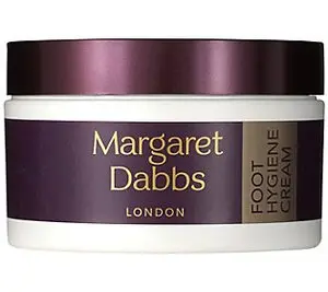 MARGARET DABBS LONDON 3.5oz Foot Hygiene Cream - One-color