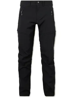 HOUDINI SPORTSWEAR Motion Straight-leg Ski Pants