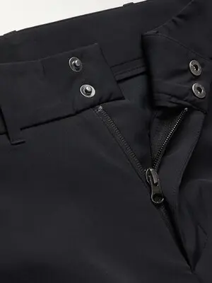 HOUDINI SPORTSWEAR Motion Straight-leg Ski Pants