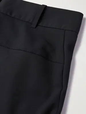 HOUDINI SPORTSWEAR Motion Straight-leg Ski Pants