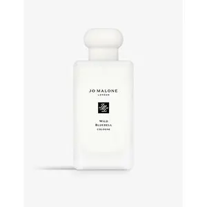 Jo Malone Wild Bluebell Cologne 100ml