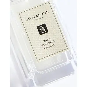 Jo Malone Wild Bluebell Cologne 100ml