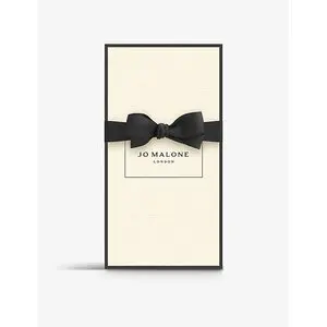 Jo Malone Wild Bluebell Cologne 100ml
