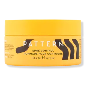 PATTERN Edge Control - One-color