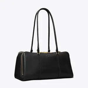 Tory Burch Cross Body Bags For Women