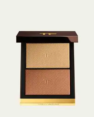 Tom Ford Face Illuminator
