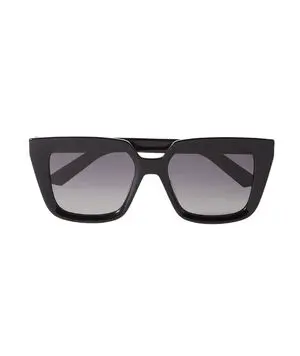 Dior Diormidnight S1I Sunglasses Tortoiseshell
