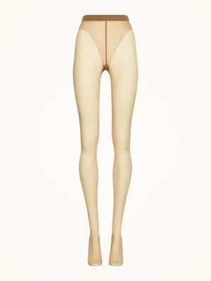 Wolford Luxe 9 Tights