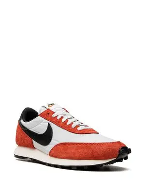 Nike Daybreak Sneakers