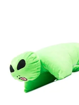 RIPNDIP Lord Alien Cushion
