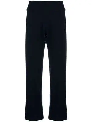Woolrich Trouser Pants For Women