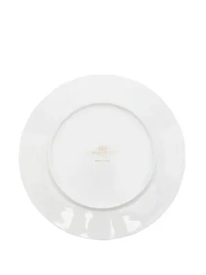 REFLECTIONS COPENHAGEN Ponta Set Of 2 Dessert Plates