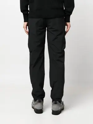 Belstaff Cargo Straight-leg Trousers