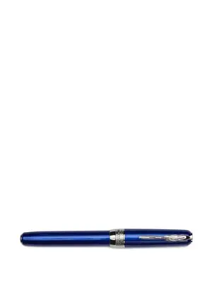 PINEIDER Full Metal Jacket Roller Pen