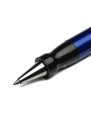 PINEIDER Full Metal Jacket Roller Pen