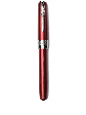 PINEIDER Full Metal Jacket Roller Pen