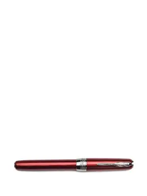 PINEIDER Full Metal Jacket Roller Pen