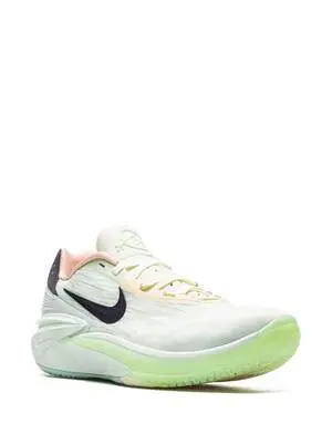 Nike Air Zoom G.t. Cut 2 Sneakers