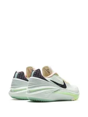 Nike Air Zoom G.t. Cut 2 Sneakers