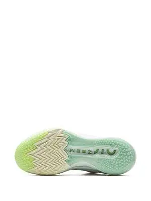 Nike Air Zoom G.t. Cut 2 Sneakers