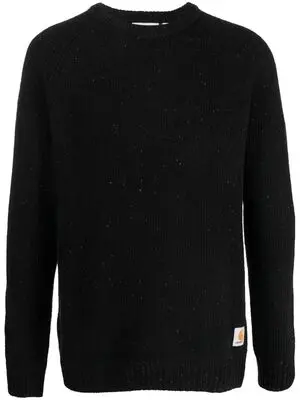 Carhartt Work In Progress Medium Knit Knitwear For Men