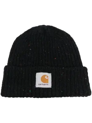 Carhartt Work In Progress Patchwork Hats For Women