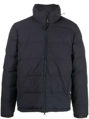 Aspesi Padded Jackets For Men