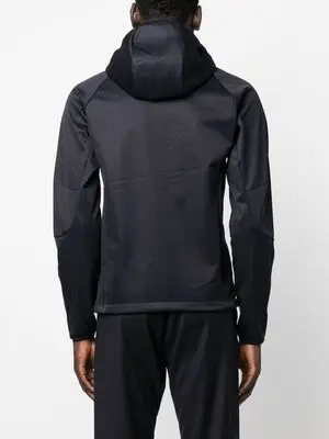 Ralph Lauren Thor Hybrid Padded Jacket