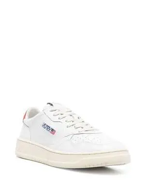 AUTRY Medalist Low-top Sneakers
