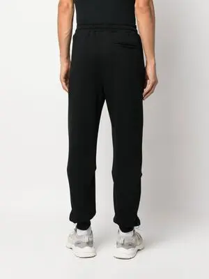 DONDUP Drawstring Cotton Sweatpants
